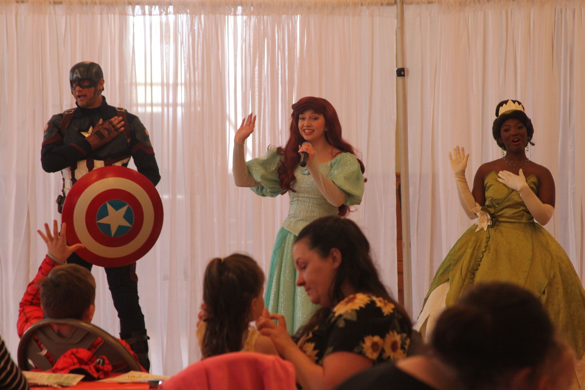 Winning numbers drawn in Saturday’s Texas Daily 4 Evening