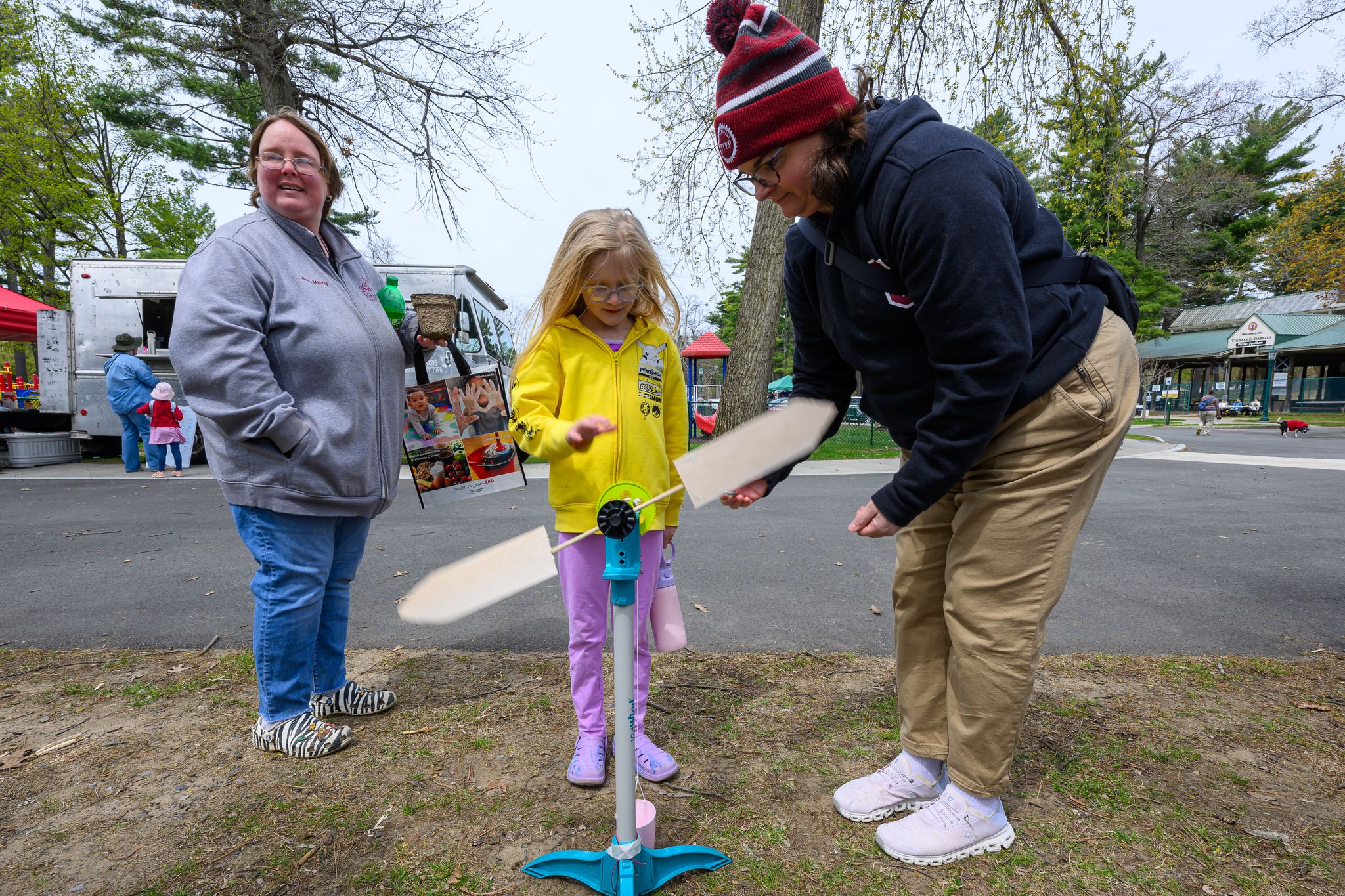 Mets say injured shortstop Francisco Lindor to be evaluated again in 3 ...