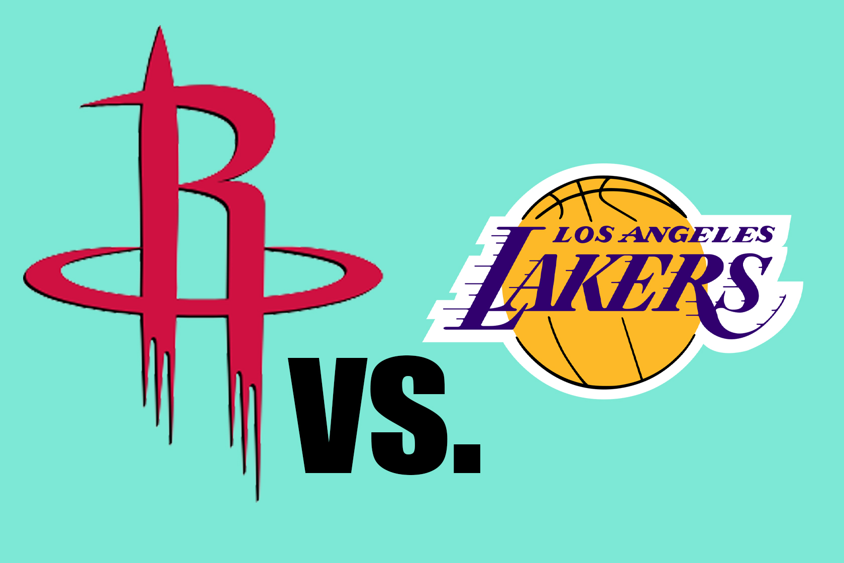 At $150, the Shark Matrix vacuum is an affordable smart home upgrade