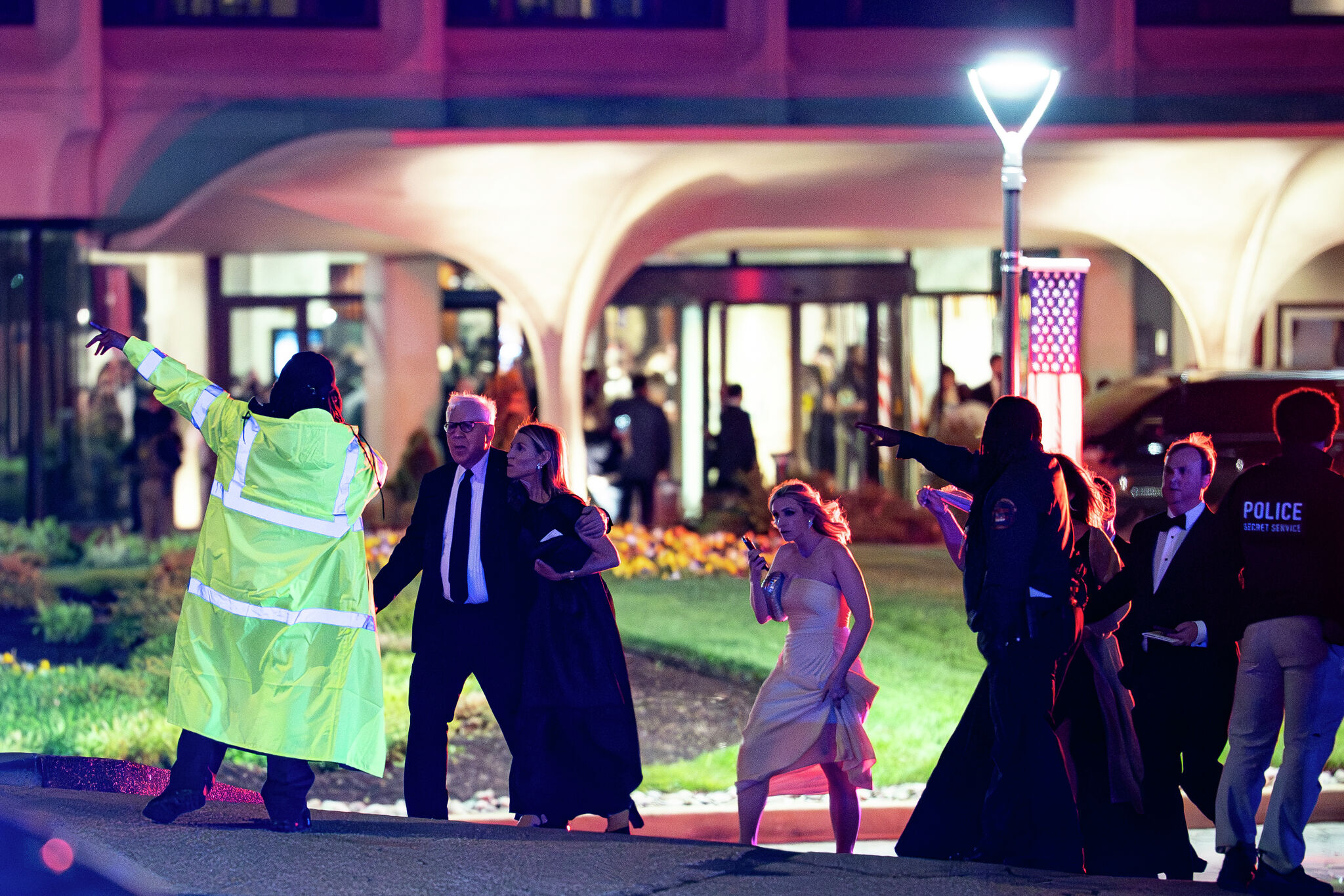 Cade Klubnik: Clemson QB goes from Austin Westlake to New York Jets