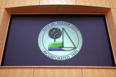 Foster City: 2026 Fourth Of July Fireworks Postponed Due To Construction