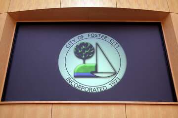 Foster City: 2026 Fourth Of July Fireworks Postponed Due To Construction