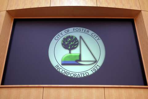 Foster City: 2026 Fourth Of July Fireworks Postponed Due To Construction