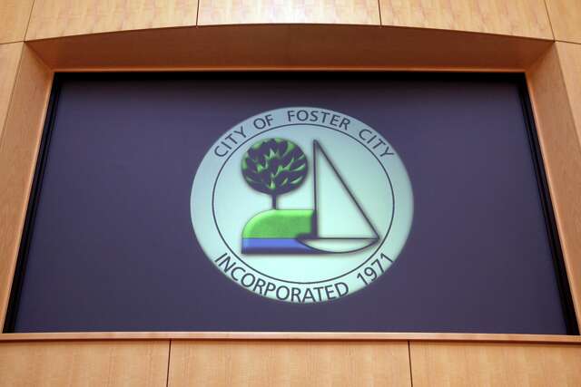 Foster City: 2026 Fourth Of July Fireworks Postponed Due To Construction