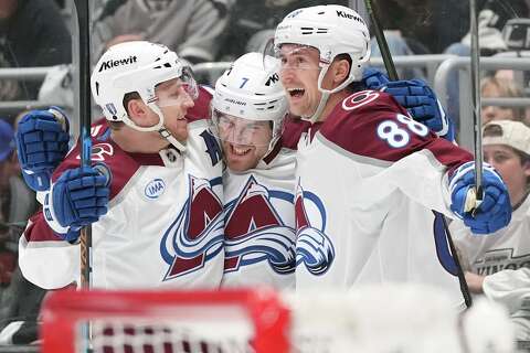 Stanley Cup Playoffs: What to watch as the secound round arrives