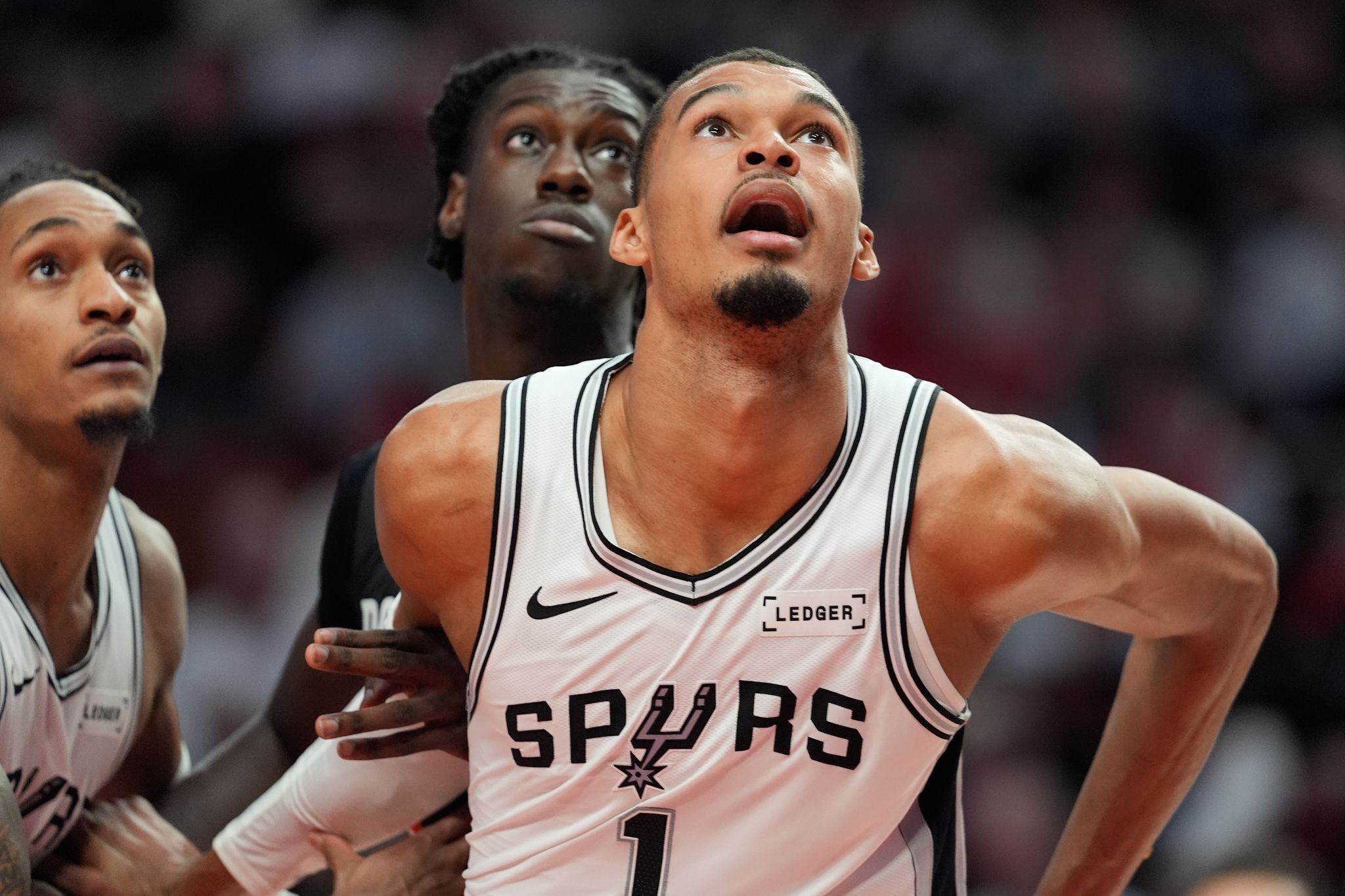 NBA and FIBA going through bids from potential team owners for new ...