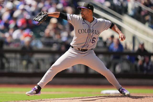 Baty first batter to have robot ump change bases-loaded walk to inning ...