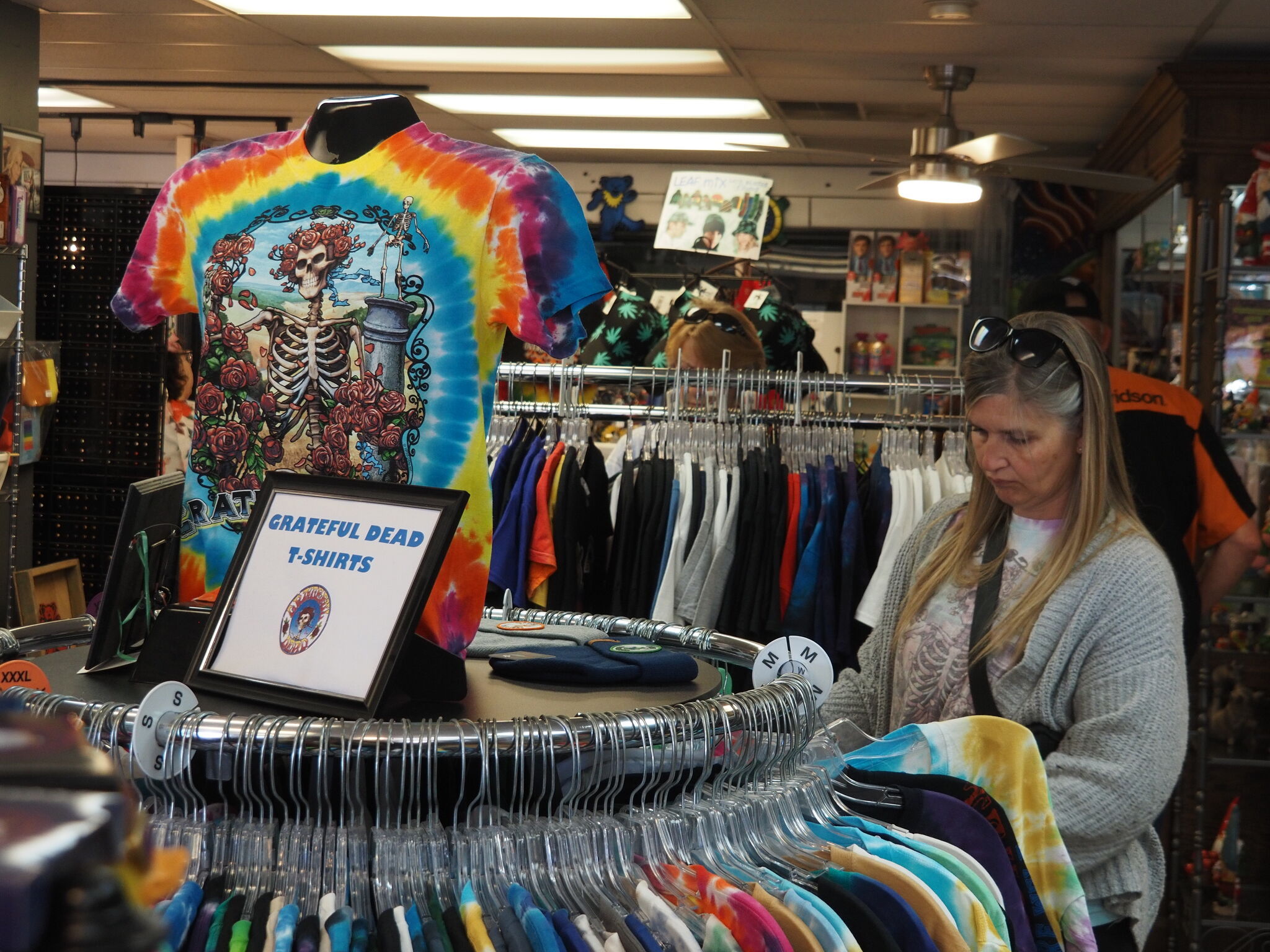 2026 Metro East area high school graduation dates, times