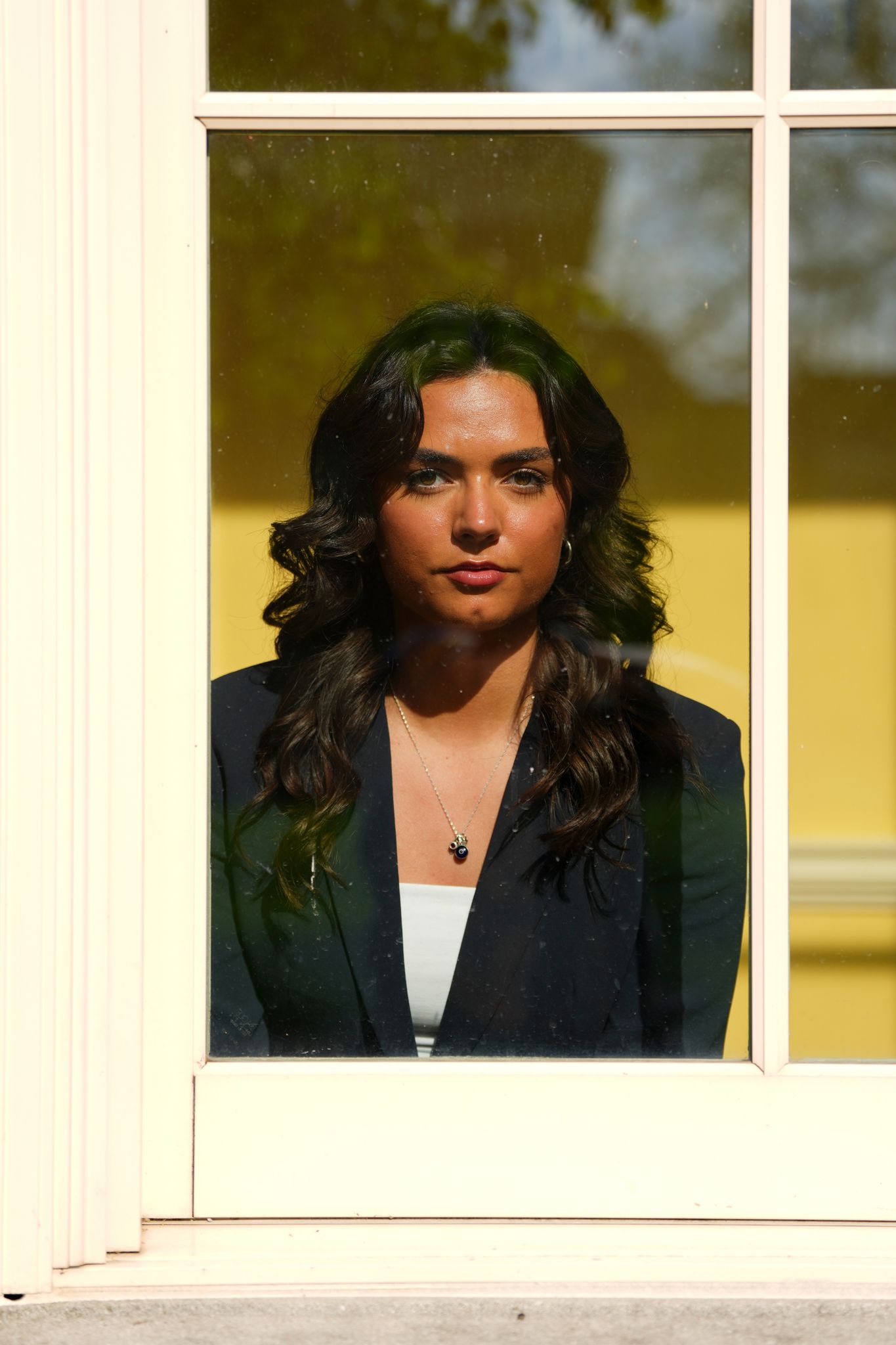 College students wary of the job market are changing course in search ...