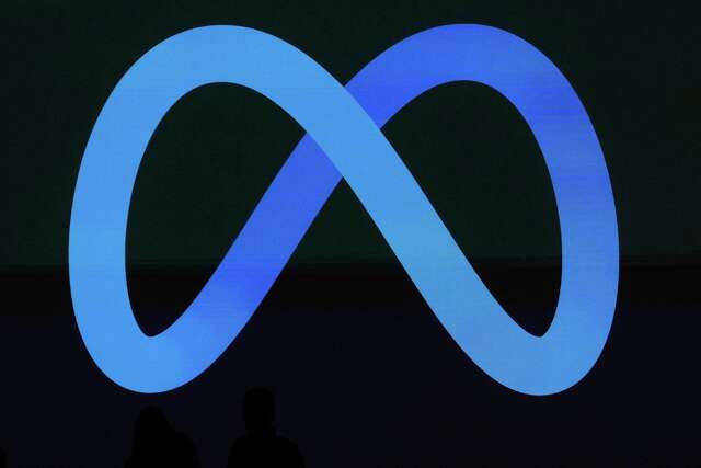 China blocks Meta from acquiring startup Manus as global AI rivalry deepens