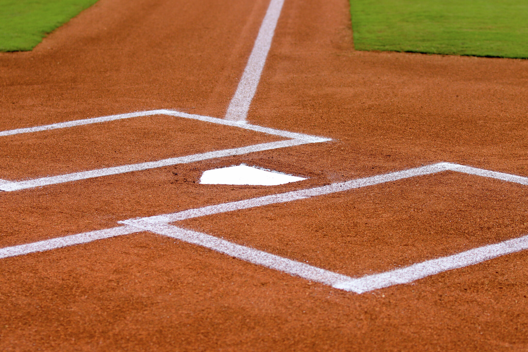 Younghoe Koo's whiff kick for the Giants may have saved a life on the ...