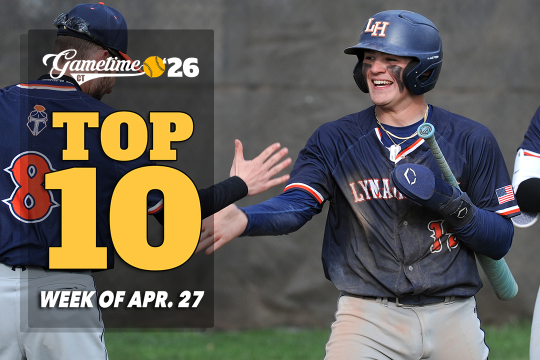 Fitzpatrick brothers pull out a dramatic win at the Zurich Classic