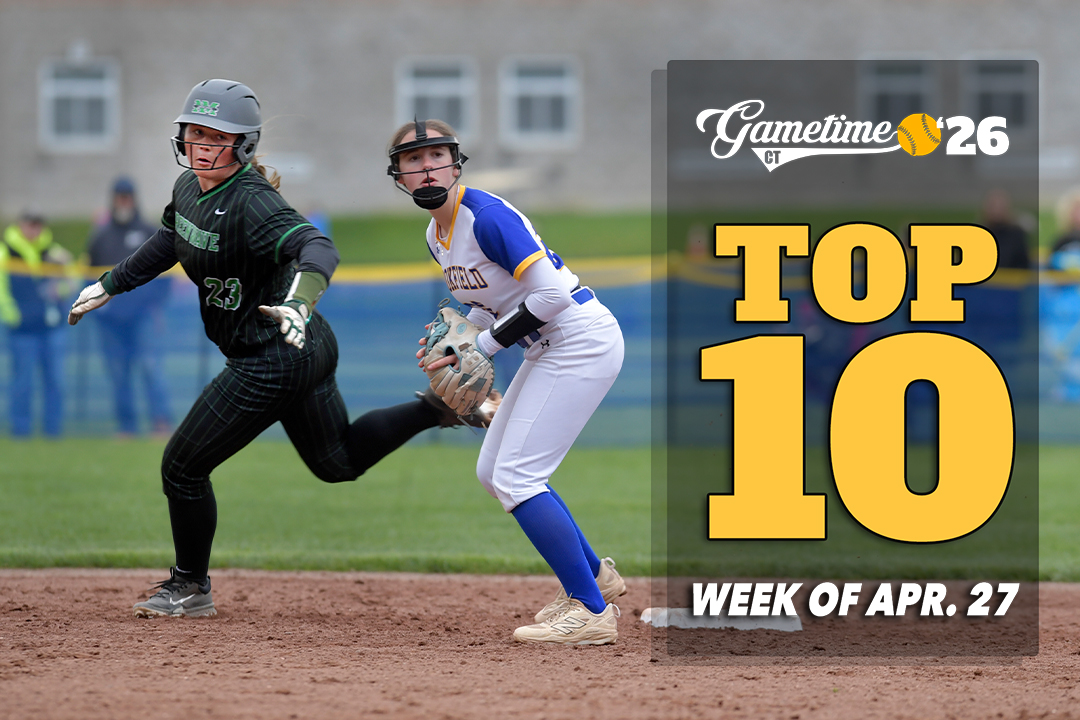 UConn men's basketball mailbag: CT Insider answers your questions