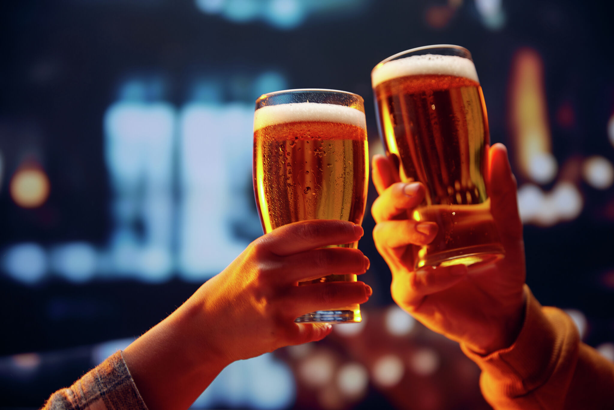 Fitzpatrick brothers pull out a dramatic win at the Zurich Classic