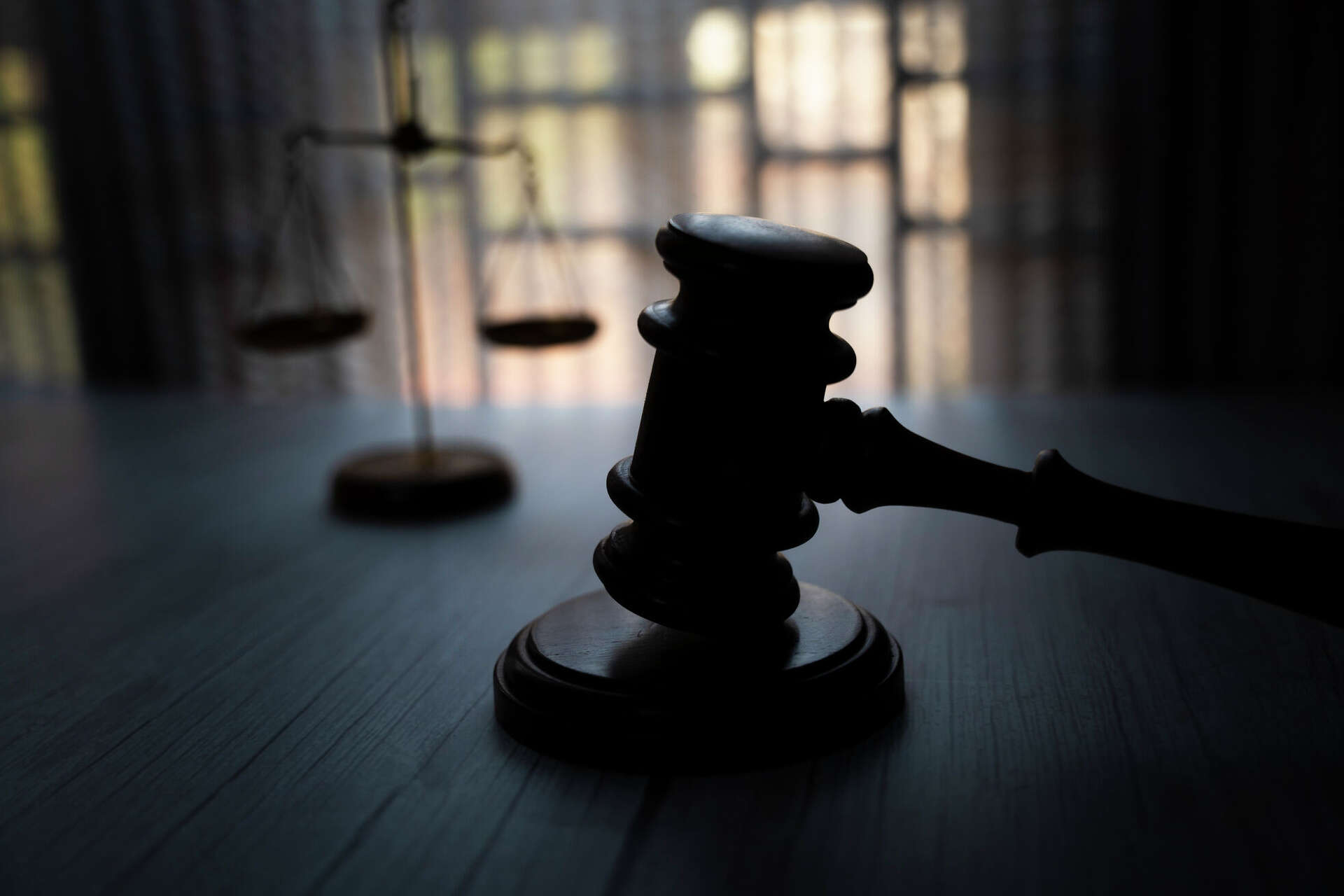 $1.6B verdict in Texas plant explosion deaths