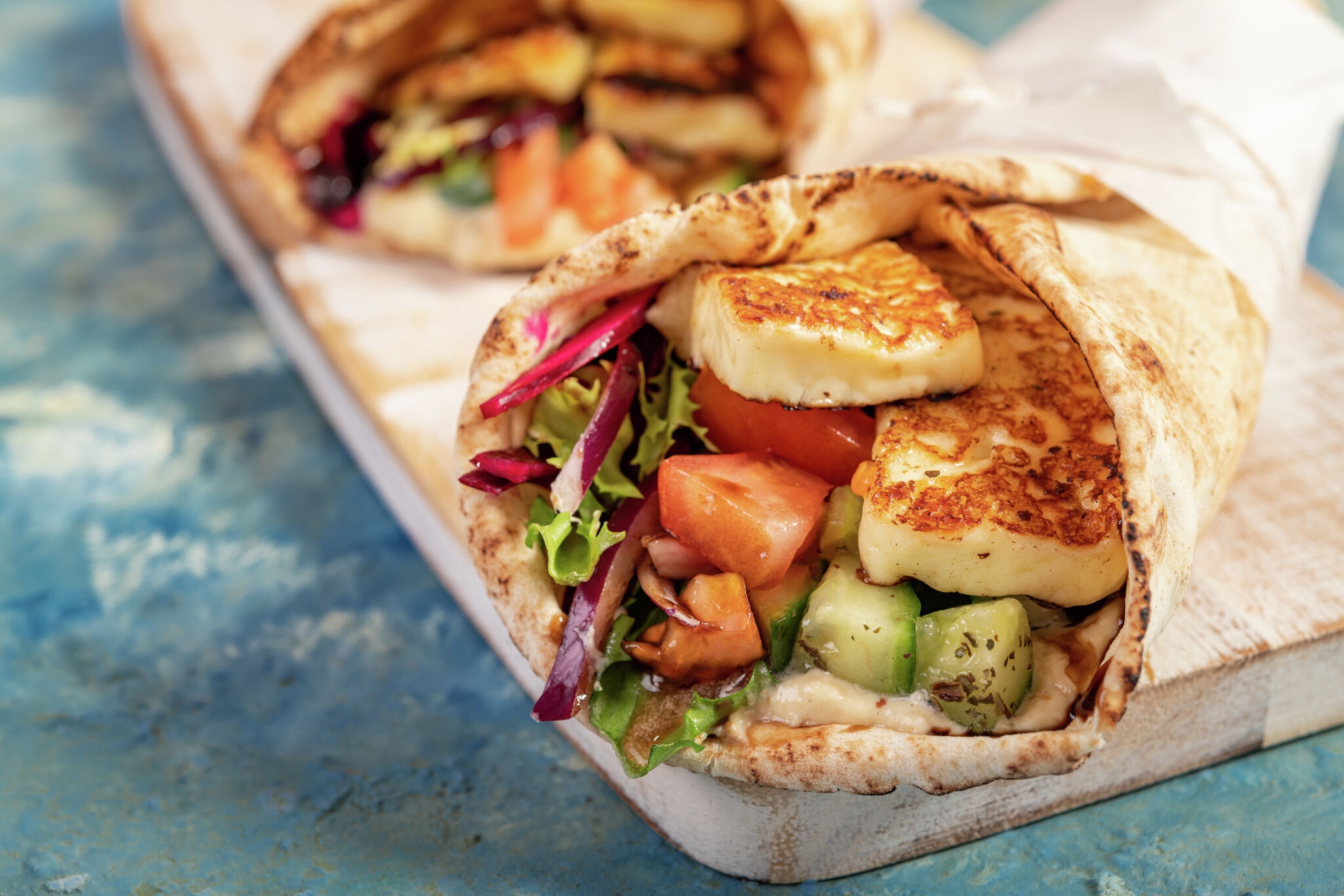 UConn men's basketball mailbag: CT Insider answers your questions