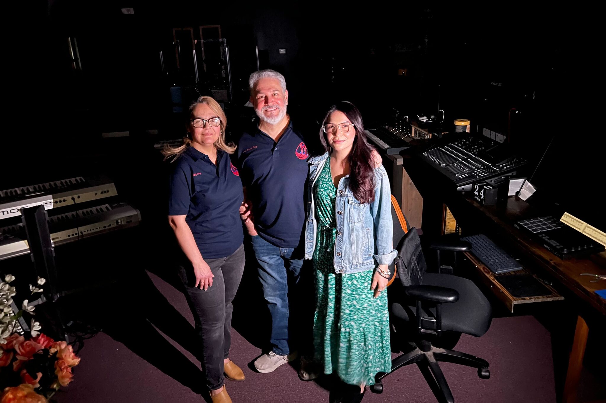 UAlbany football has 'long way to go' as spring practice ends