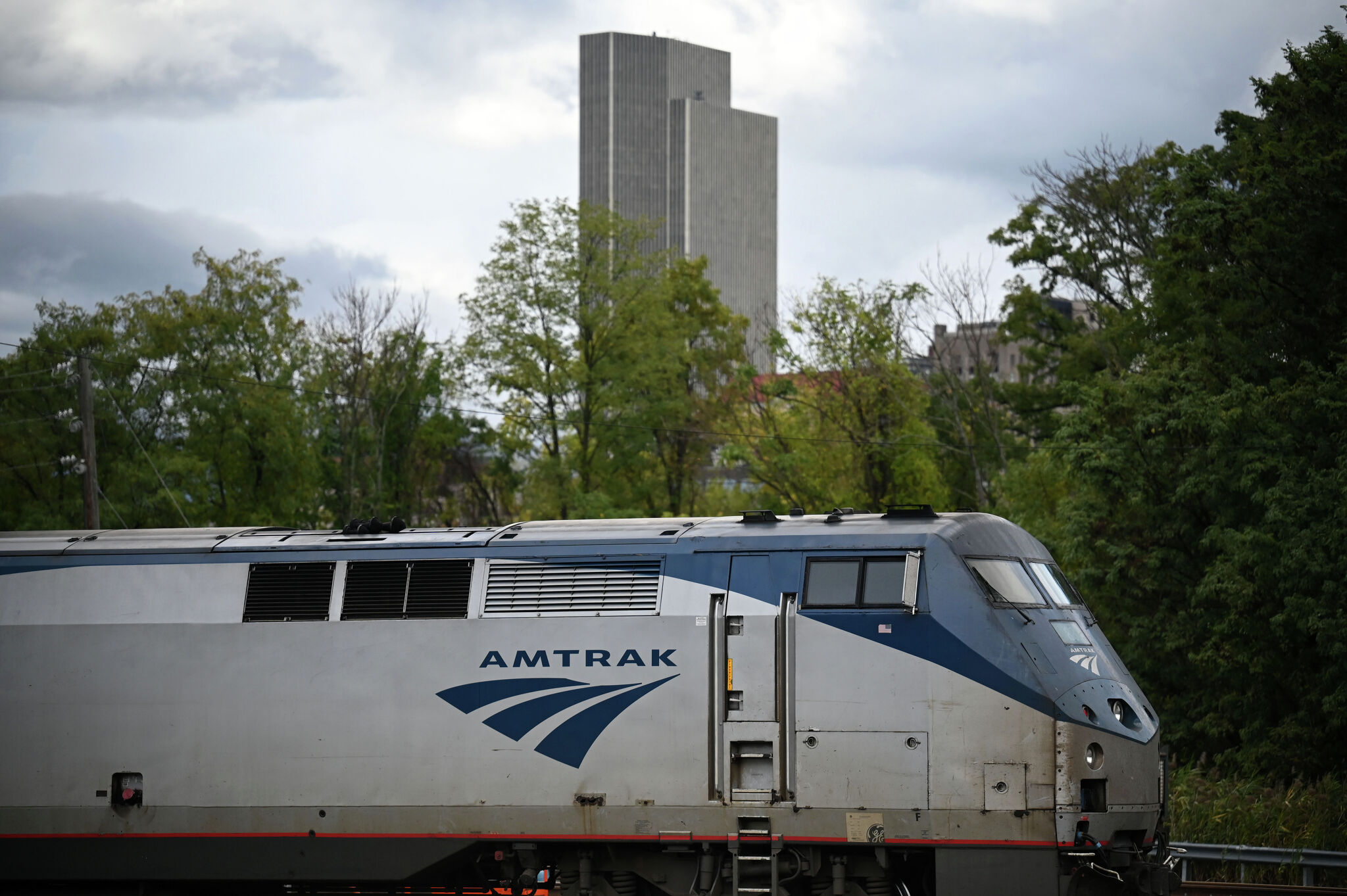 Cool Albany Ny To Amherst Ma Photos