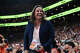 Jen Rizzotti faces final season before Connecticut Sun move