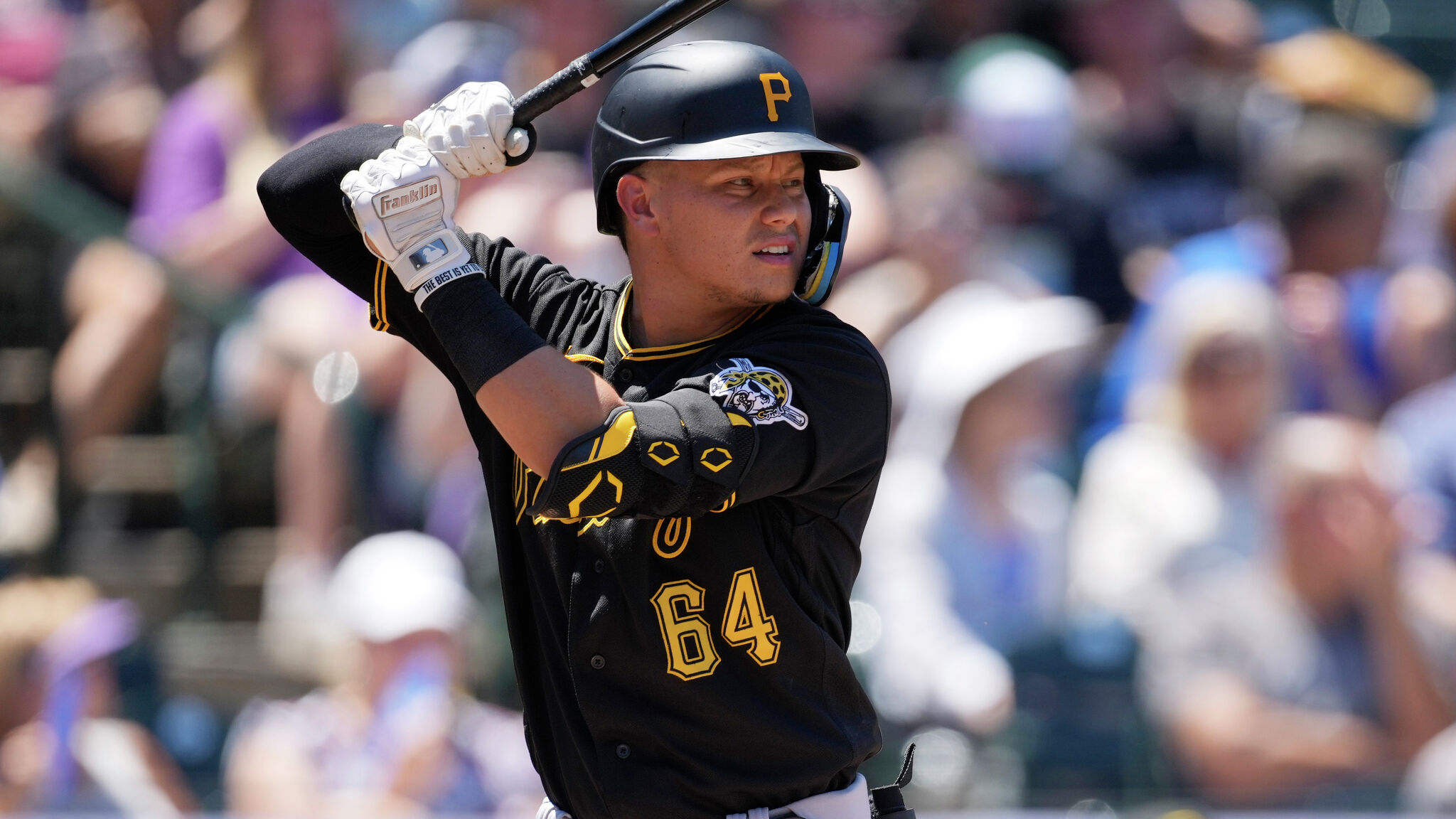 Meta seeks approval to trade wholesale energy as AI demand surges