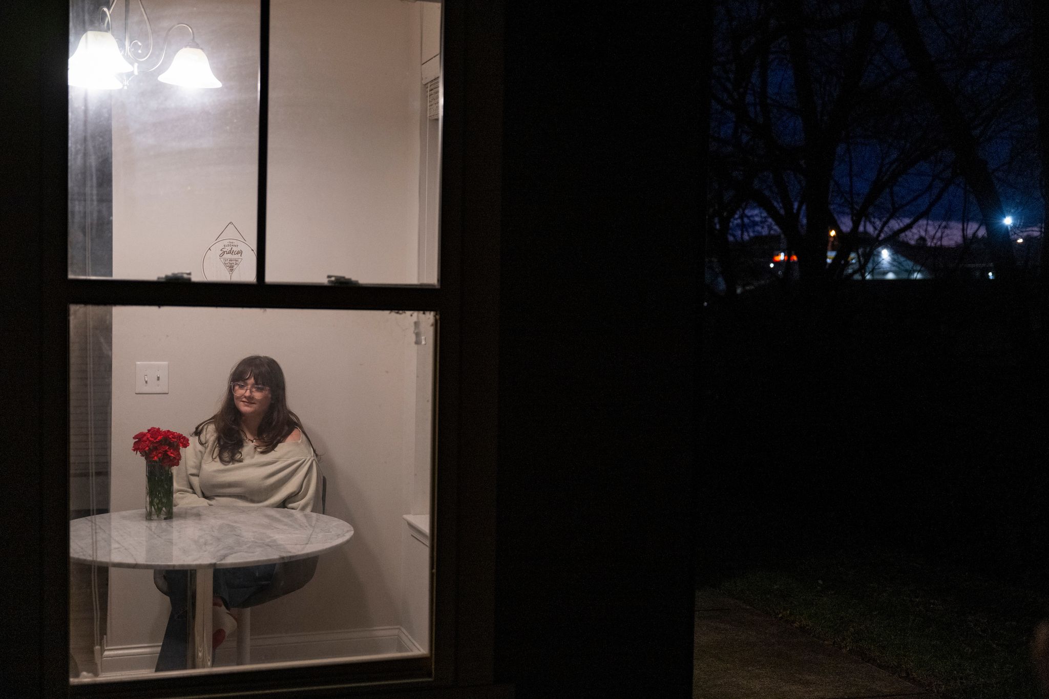 Takeaways from AP investigation: Adopted kids confined in for-profit ...