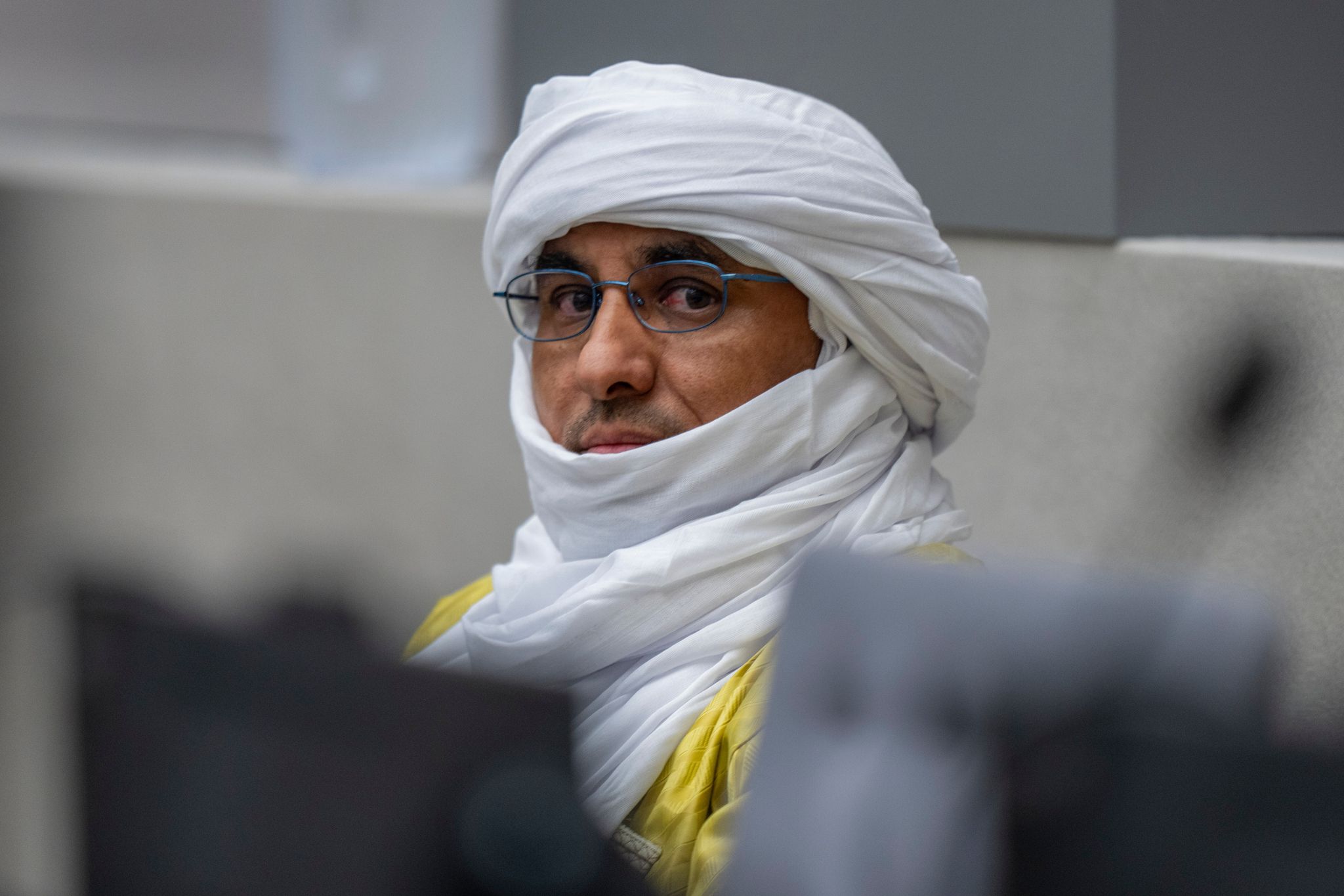 ICC awards $8.4 million in reparations to victims of al-Qaida-linked ...