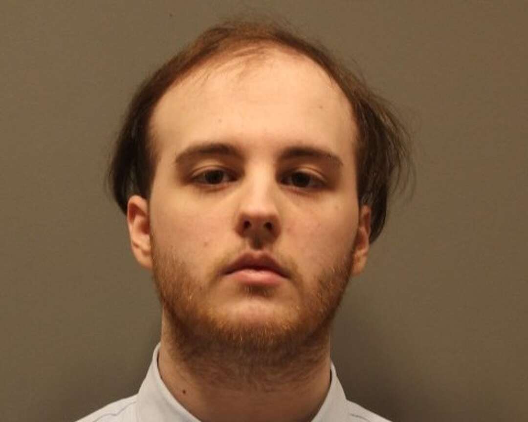 Stratford homicide suspect's DNA found on trigger of gun used: Police