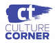 CT Culture Corner: ‘Sweeney Todd’ and Shakespeare hit summer stages