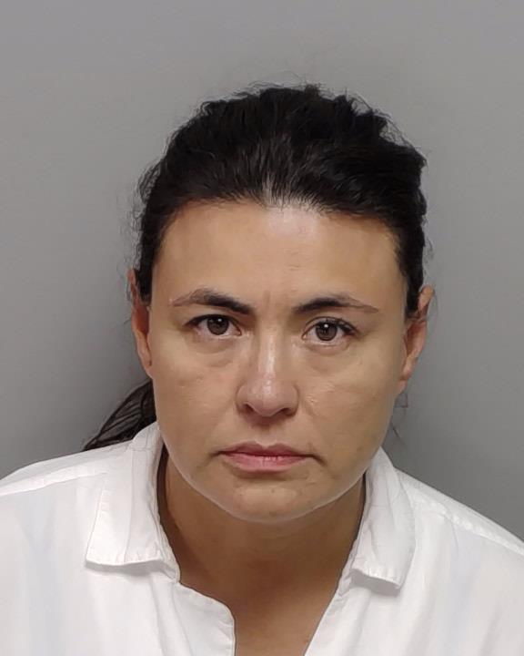 Opinion: Making effort to learn Mexican culture worthwhile