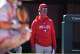 Spurned by Alex Cora, Phillies turn to Don Mattingly in the interim ...