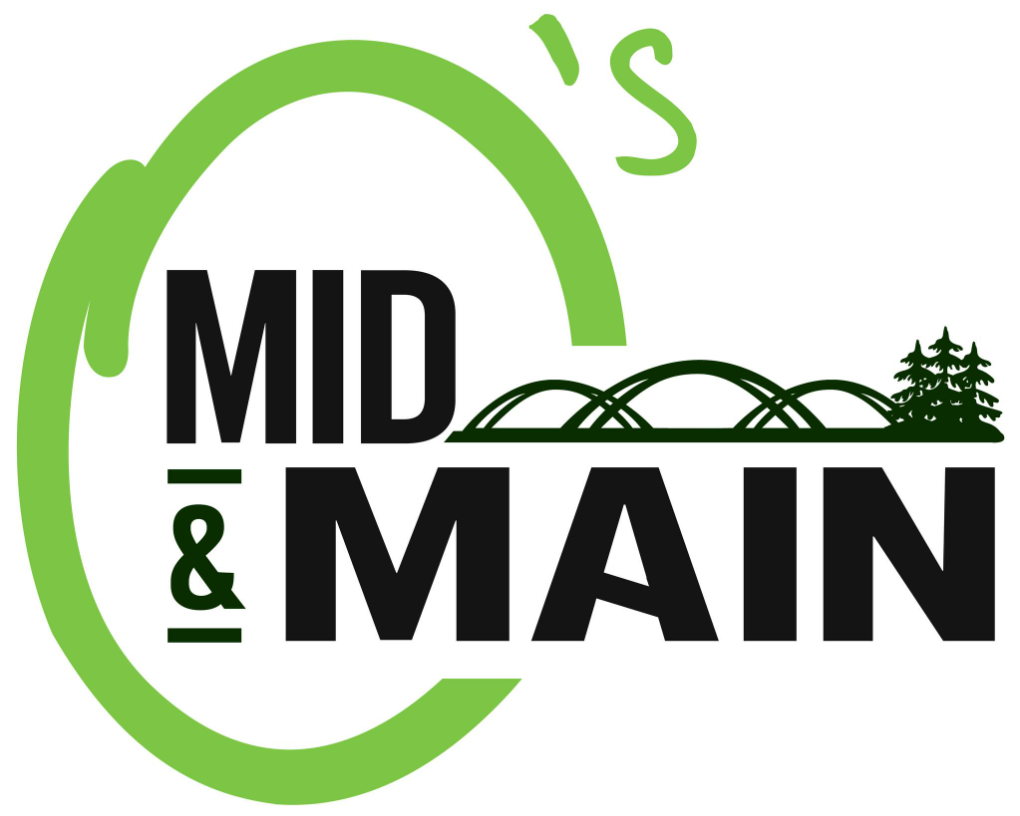 World Food Prize goes to food safety scientist for preventing millions ...