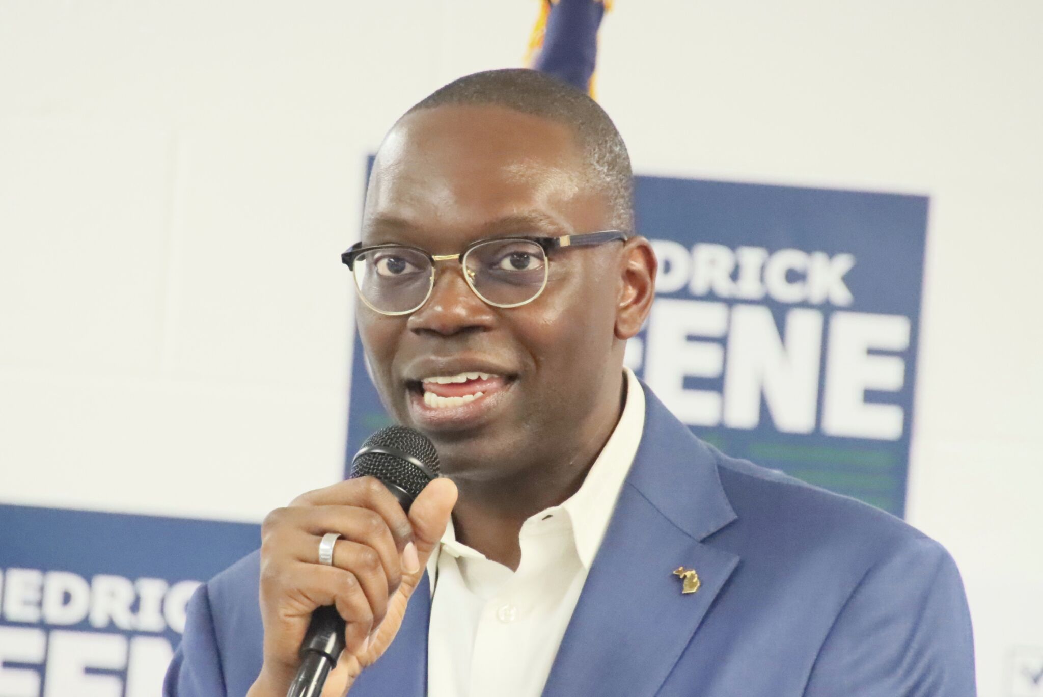 World Food Prize goes to food safety scientist for preventing millions ...