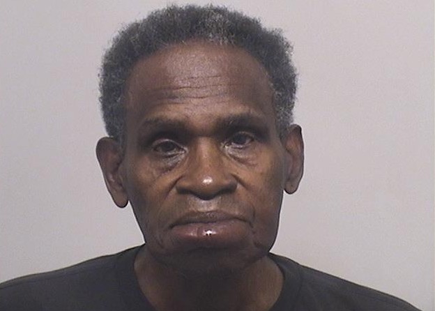 Stamford man found with 68 bags of fentanyl ready for sale, police say