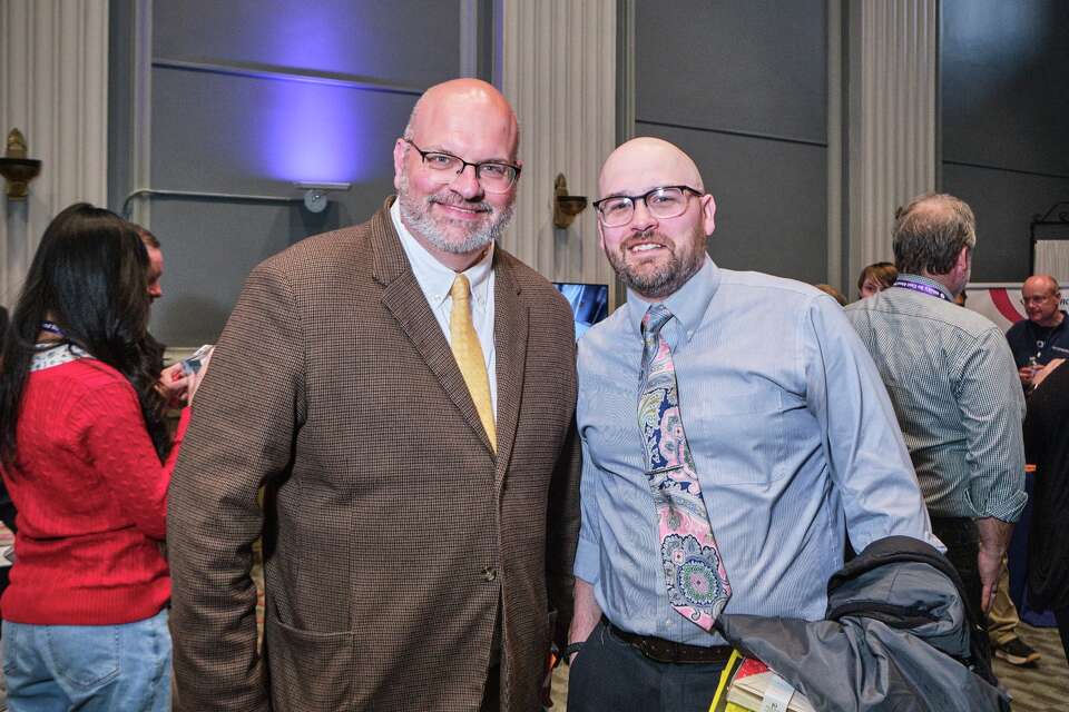 CEG’s What’s So Cool About Manufacturing Student Awards Ceremony