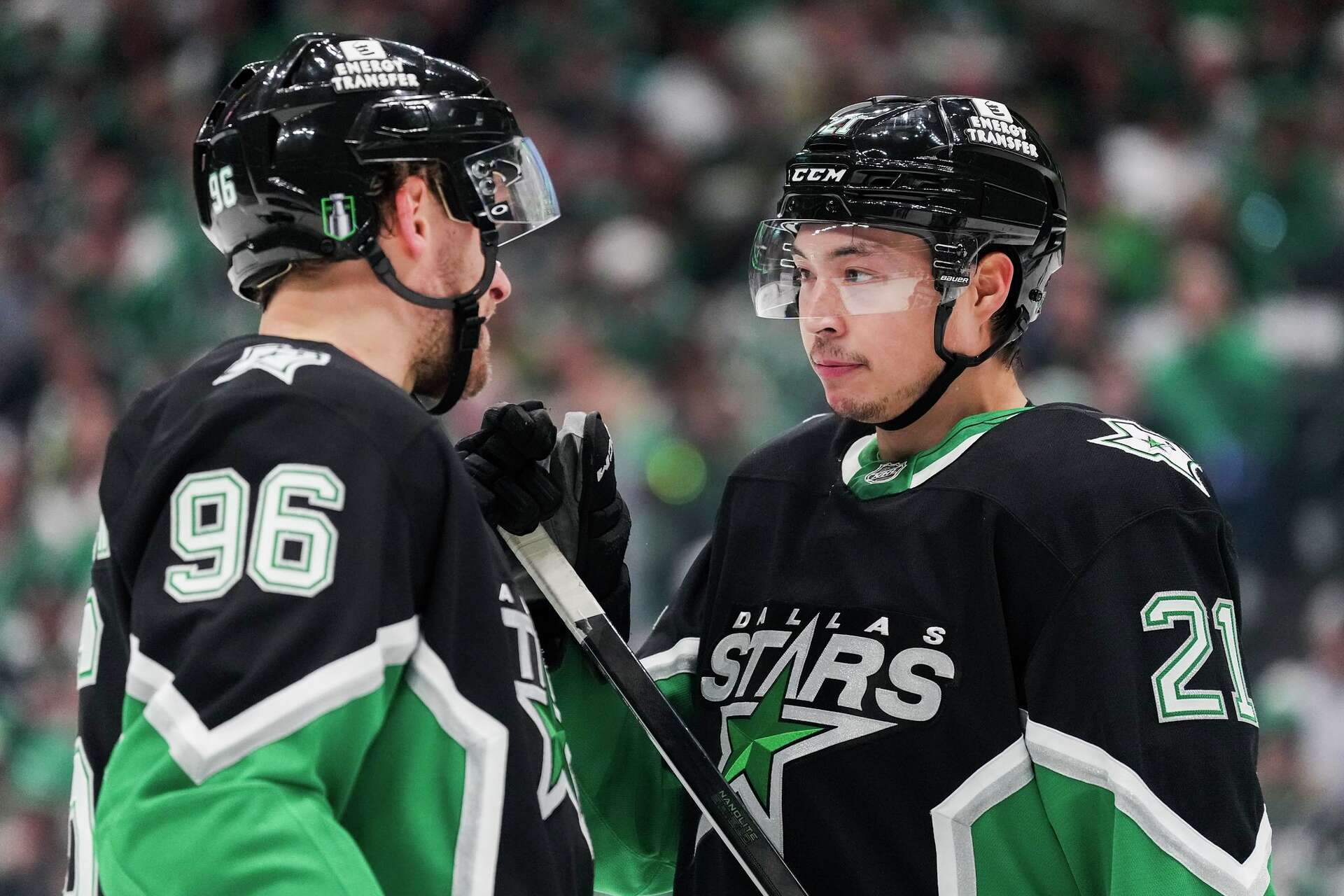 5 questions the Dallas Stars must answer after NHL playoff exit