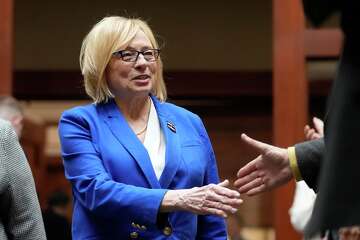 Janet Mills has the resume for her Senate bid. Is that enough to win ...