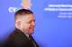 Slovak top court upholds 21-year sentence for man who tried to ...