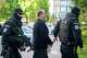 Slovak top court upholds 21-year sentence for man who tried to ...