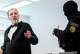 Slovak Supreme Court upholds 21-year sentence for man who tried to ...