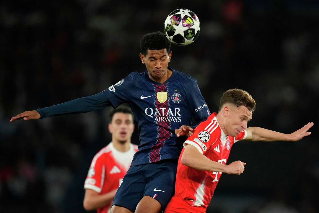 FIFA in talks about requiring soccer clubs to field at least one ...