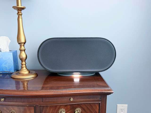 Denon Home 200, 400, 600 review: How they compare to Sonos and Apple