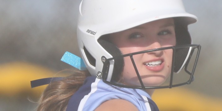 Triopia softball rallies past Rushville-Industry