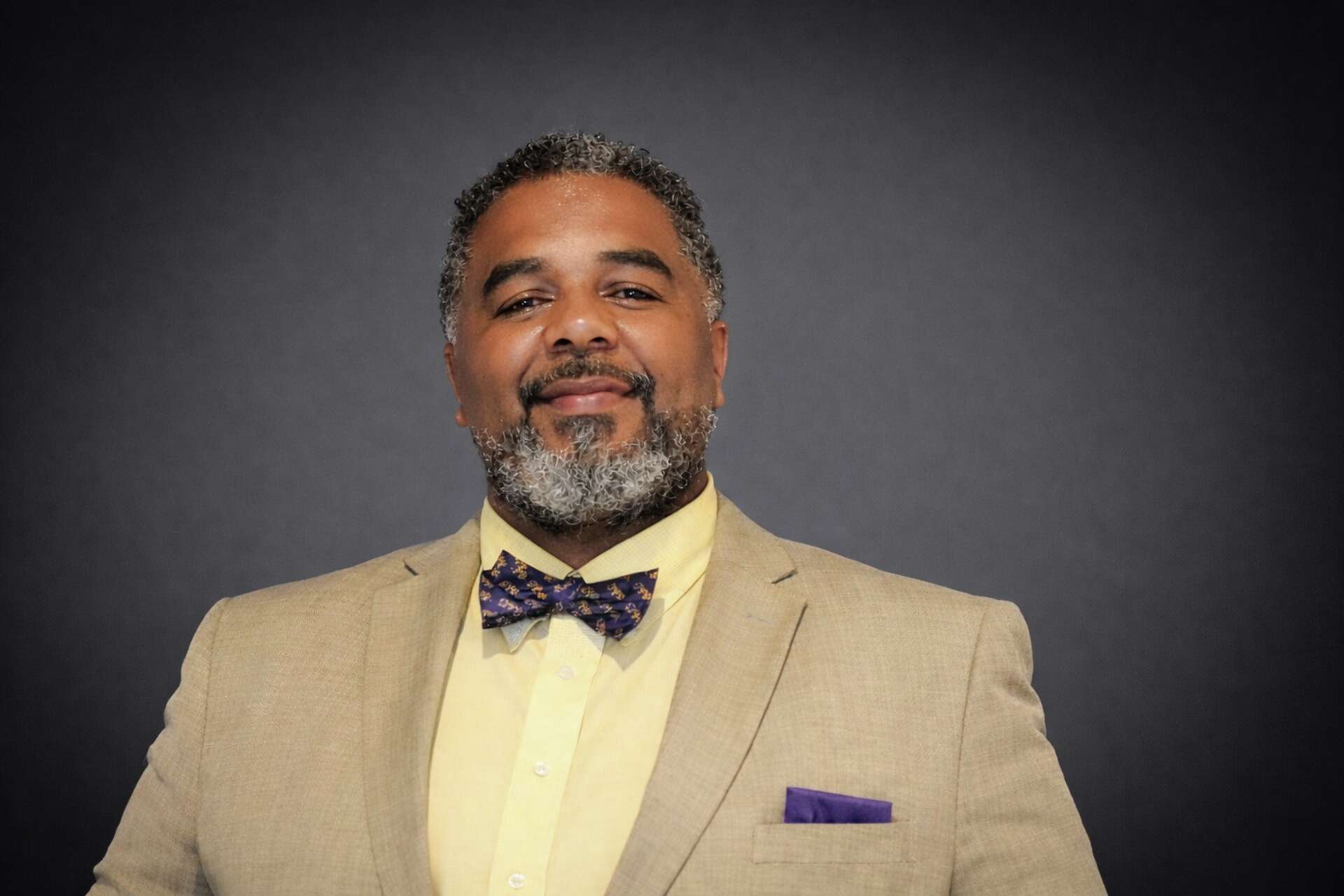 TEA announces new board of managers, superintendent for Beaumont ISD