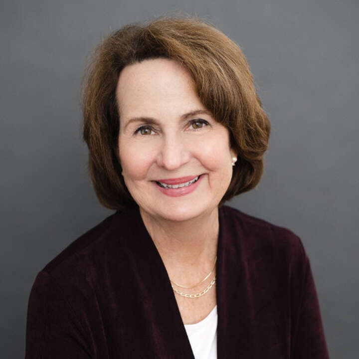 TEA announces new board of managers, superintendent for Beaumont ISD