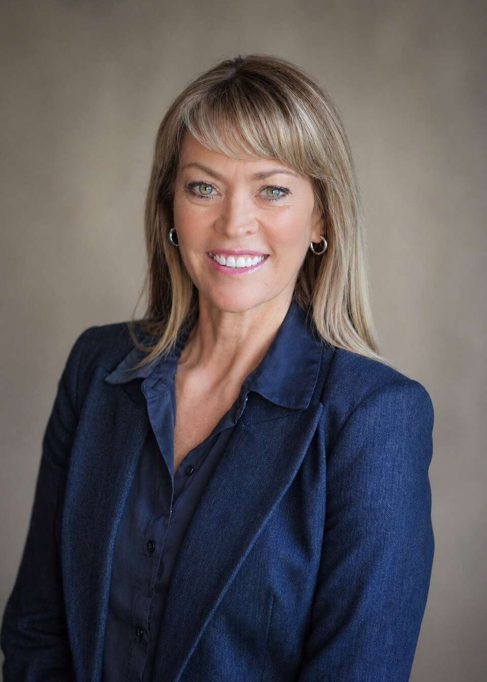 TEA announces new board of managers, superintendent for Beaumont ISD