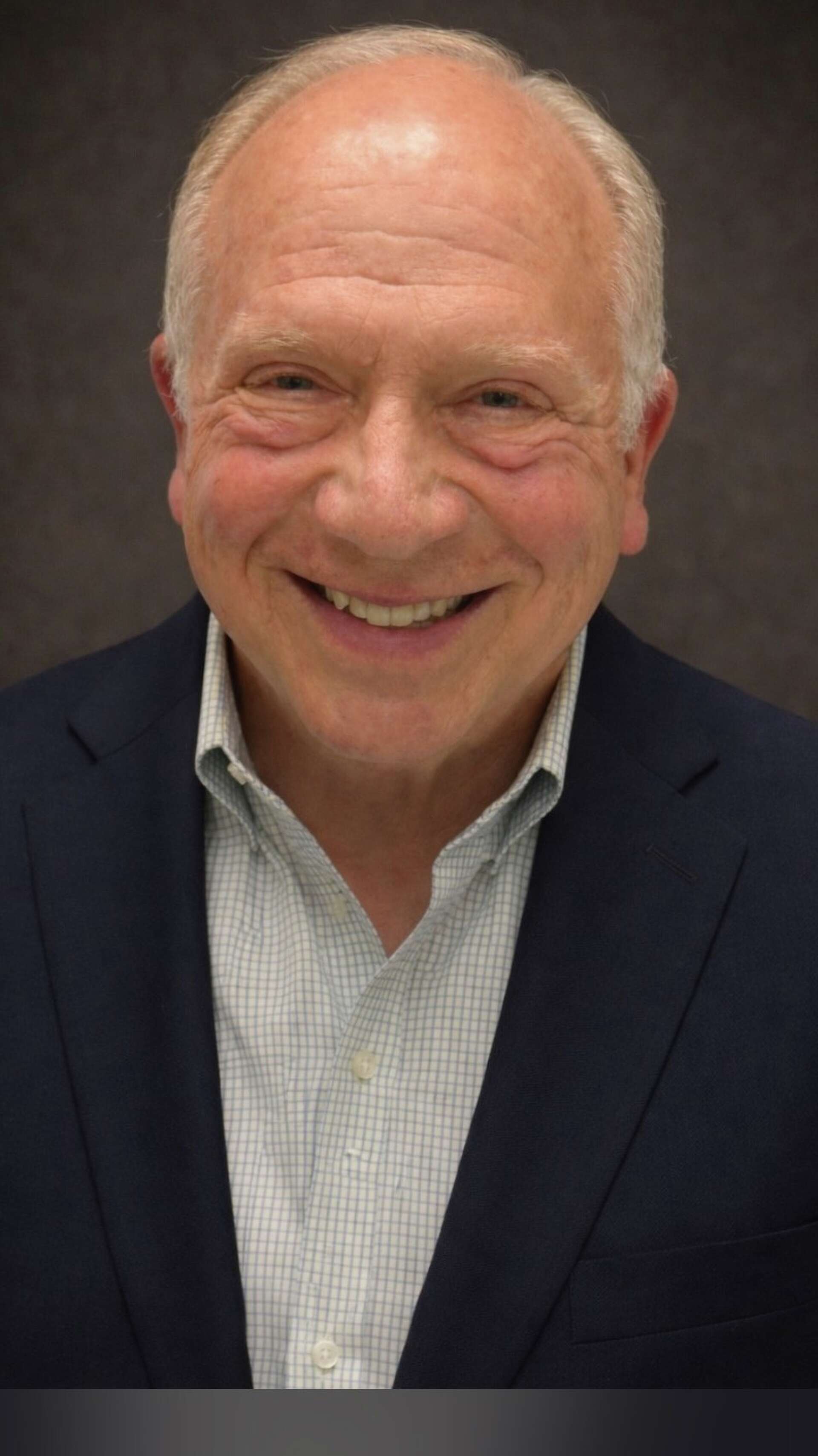 TEA announces new board of managers, superintendent for Beaumont ISD