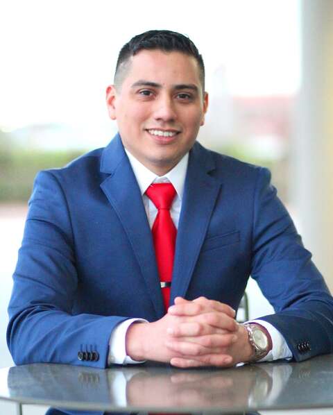 TEA announces new board of managers, superintendent for Beaumont ISD
