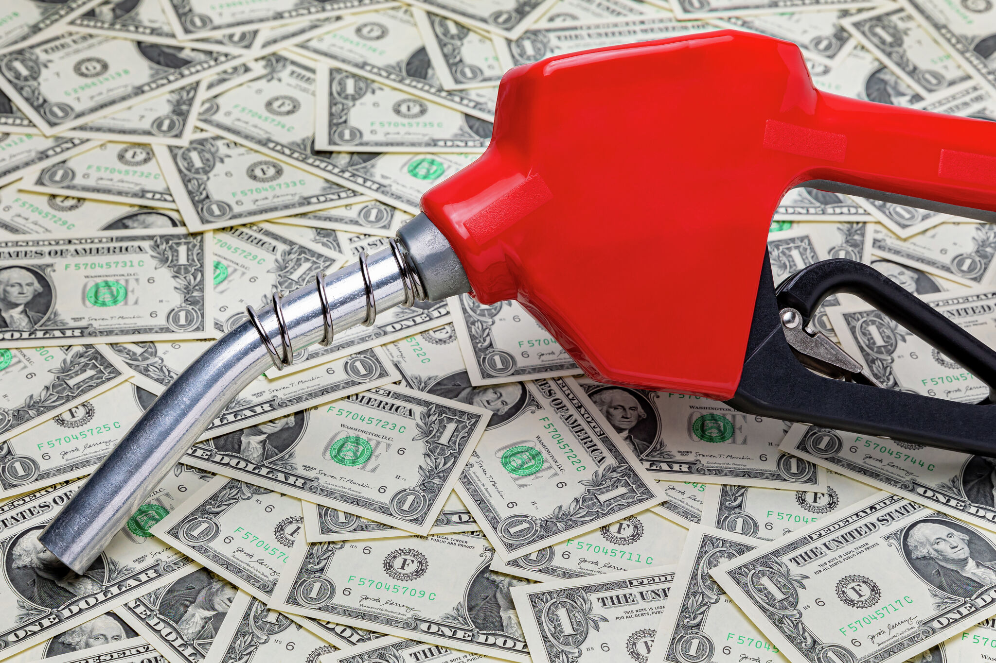 Winning numbers drawn in Saturday’s Indiana Hoosier Lotto Plus