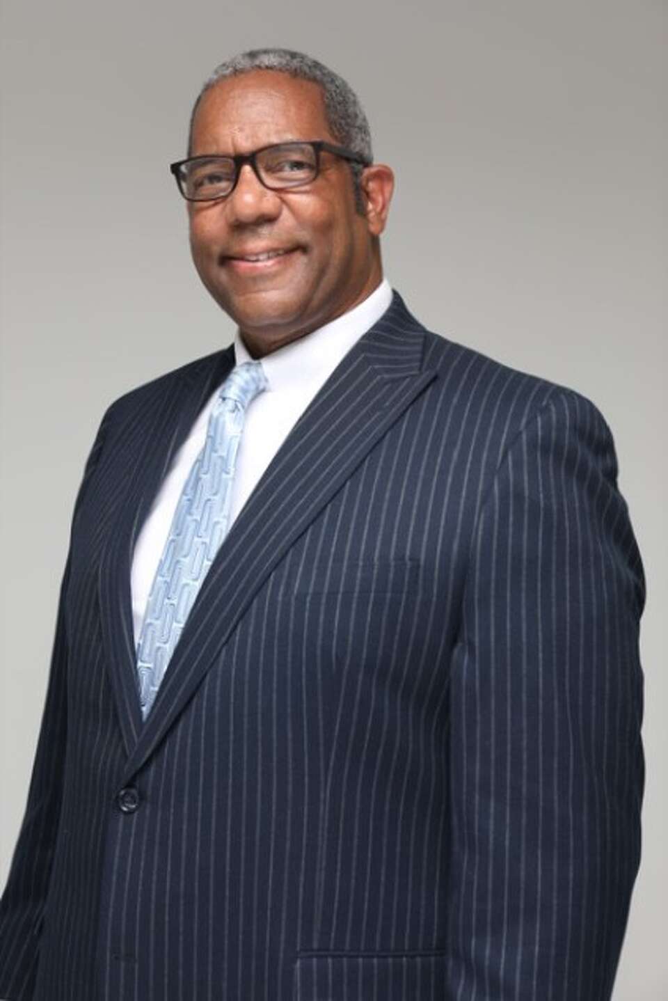 TEA announces new board of managers, superintendent for Beaumont ISD