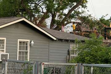 Long Weekend lawsuit hearing delay denied by Harris County judge